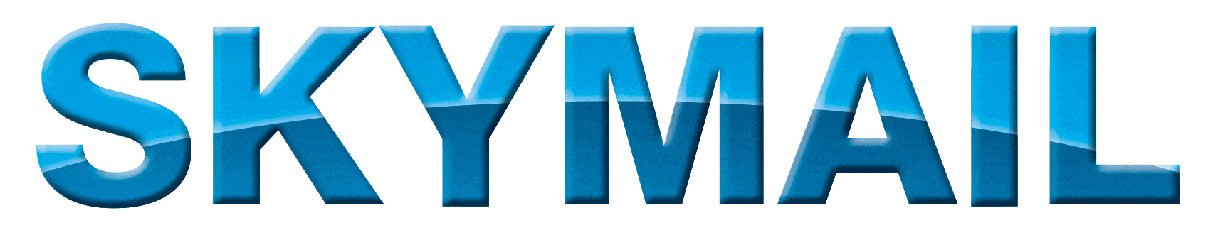 Home | Skymail International