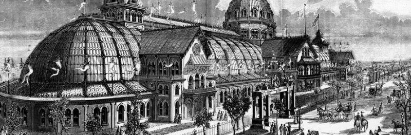 A Brief History of Postcards | Skymail International | Salt Lake City